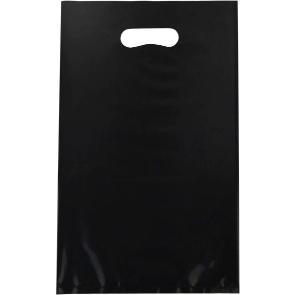 ■システム反映の都合上、ご購入後でも品切れになっている場合があります。その場合、ご登録のメールアドレスに通知致します。必ずご確認をお願いします。■サイズ・カラー等の記載が無い場合や複数記載がある場合があります。ご不明点は、ご購入前にご質問く...