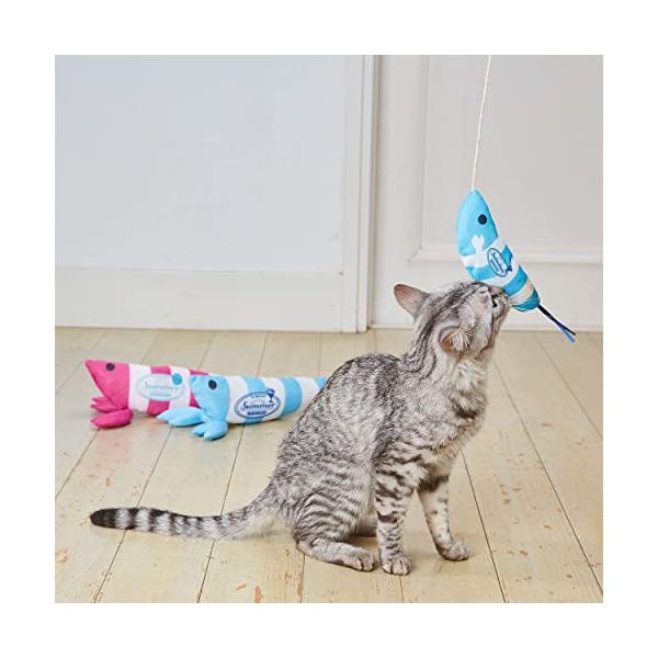 ■システム反映の都合上、ご購入後でも品切れになっている場合があります。その場合、ご登録のメールアドレスに通知致します。必ずご確認をお願いします。■サイズ・カラー等の記載が無い場合や複数記載がある場合があります。ご不明点は、ご購入前にご質問く...