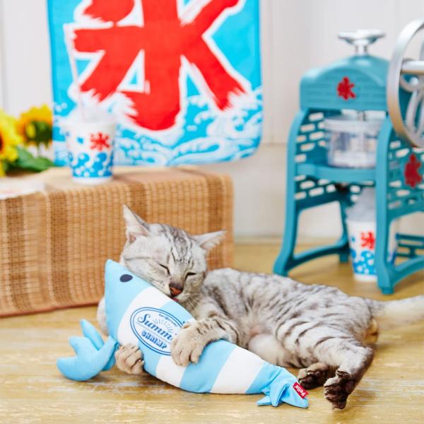 ■システム反映の都合上、ご購入後でも品切れになっている場合があります。その場合、ご登録のメールアドレスに通知致します。必ずご確認をお願いします。■サイズ・カラー等の記載が無い場合や複数記載がある場合があります。ご不明点は、ご購入前にご質問く...