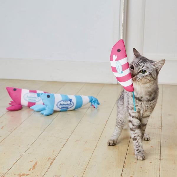 ■システム反映の都合上、ご購入後でも品切れになっている場合があります。その場合、ご登録のメールアドレスに通知致します。必ずご確認をお願いします。■サイズ・カラー等の記載が無い場合や複数記載がある場合があります。ご不明点は、ご購入前にご質問く...