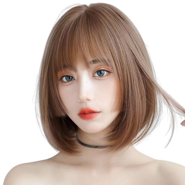 ■システム反映の都合上、ご購入後でも品切れになっている場合があります。その場合、ご登録のメールアドレスに通知致します。必ずご確認をお願いします。■サイズ・カラー等の記載が無い場合や複数記載がある場合があります。ご不明点は、ご購入前にご質問く...