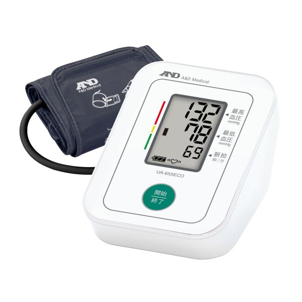 ■システム反映の都合上、ご購入後でも品切れになっている場合があります。その場合、ご登録のメールアドレスに通知致します。必ずご確認をお願いします。■サイズ・カラー等の記載が無い場合や複数記載がある場合があります。ご不明点は、ご購入前にご質問く...