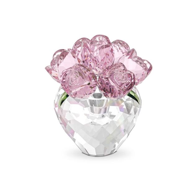 ■システム反映の都合上、ご購入後でも品切れになっている場合があります。その場合、ご登録のメールアドレスに通知致します。必ずご確認をお願いします。■サイズ・カラー等の記載が無い場合や複数記載がある場合があります。ご不明点は、ご購入前にご質問く...