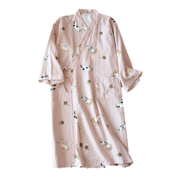 ■システム反映の都合上、ご購入後でも品切れになっている場合があります。その場合、ご登録のメールアドレスに通知致します。必ずご確認をお願いします。■サイズ・カラー等の記載が無い場合や複数記載がある場合があります。ご不明点は、ご購入前にご質問く...