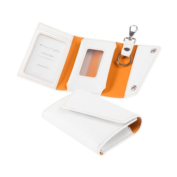 ■システム反映の都合上、ご購入後でも品切れになっている場合があります。その場合、ご登録のメールアドレスに通知致します。必ずご確認をお願いします。■サイズ・カラー等の記載が無い場合や複数記載がある場合があります。ご不明点は、ご購入前にご質問く...