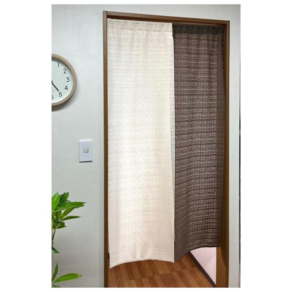 ■システム反映の都合上、ご購入後でも品切れになっている場合があります。その場合、ご登録のメールアドレスに通知致します。必ずご確認をお願いします。■サイズ・カラー等の記載が無い場合や複数記載がある場合があります。ご不明点は、ご購入前にご質問く...