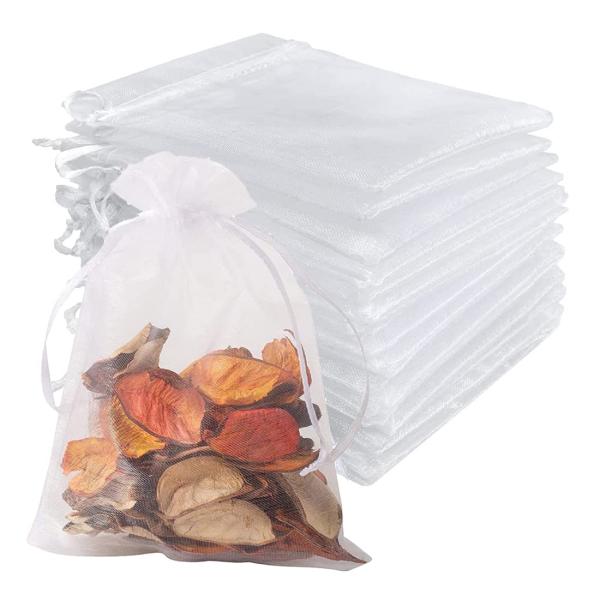 ■システム反映の都合上、ご購入後でも品切れになっている場合があります。その場合、ご登録のメールアドレスに通知致します。必ずご確認をお願いします。■サイズ・カラー等の記載が無い場合や複数記載がある場合があります。ご不明点は、ご購入前にご質問く...