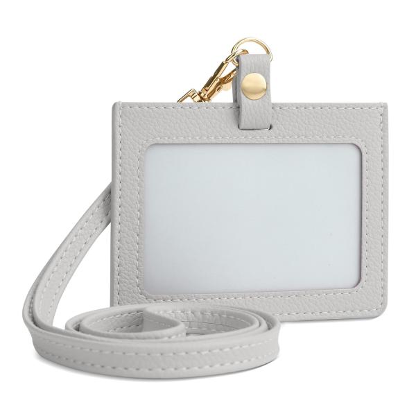 ■システム反映の都合上、ご購入後でも品切れになっている場合があります。その場合、ご登録のメールアドレスに通知致します。必ずご確認をお願いします。■サイズ・カラー等の記載が無い場合や複数記載がある場合があります。ご不明点は、ご購入前にご質問く...