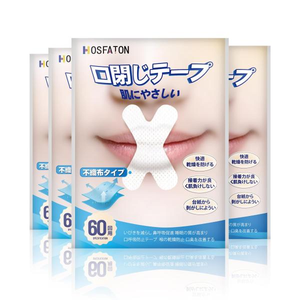 ■システム反映の都合上、ご購入後でも品切れになっている場合があります。その場合、ご登録のメールアドレスに通知致します。必ずご確認をお願いします。■サイズ・カラー等の記載が無い場合や複数記載がある場合があります。ご不明点は、ご購入前にご質問く...