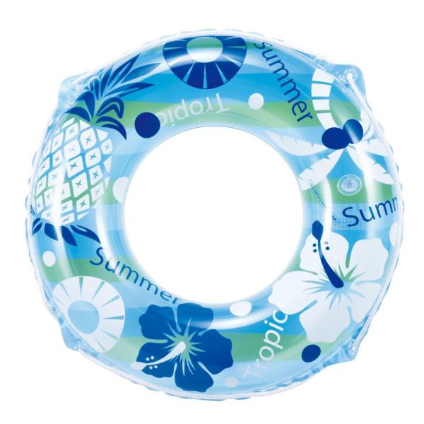 ■システム反映の都合上、ご購入後でも品切れになっている場合があります。その場合、ご登録のメールアドレスに通知致します。必ずご確認をお願いします。■サイズ・カラー等の記載が無い場合や複数記載がある場合があります。ご不明点は、ご購入前にご質問く...