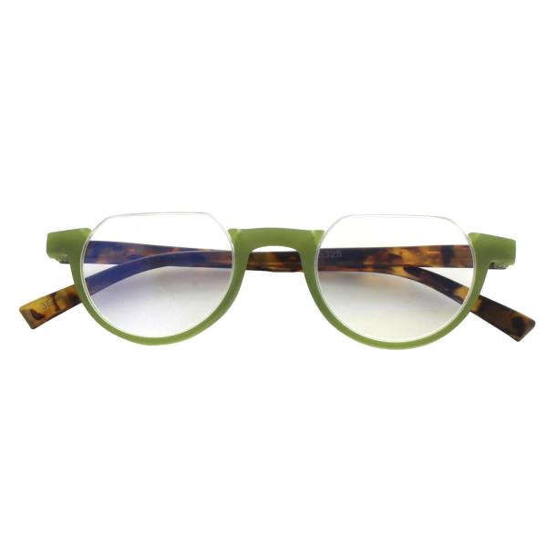 ■システム反映の都合上、ご購入後でも品切れになっている場合があります。その場合、ご登録のメールアドレスに通知致します。必ずご確認をお願いします。■サイズ・カラー等の記載が無い場合や複数記載がある場合があります。ご不明点は、ご購入前にご質問く...