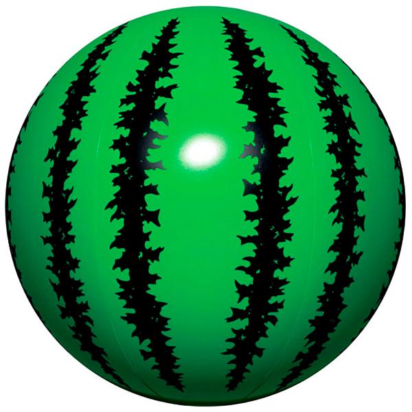 ■システム反映の都合上、ご購入後でも品切れになっている場合があります。その場合、ご登録のメールアドレスに通知致します。必ずご確認をお願いします。■サイズ・カラー等の記載が無い場合や複数記載がある場合があります。ご不明点は、ご購入前にご質問く...