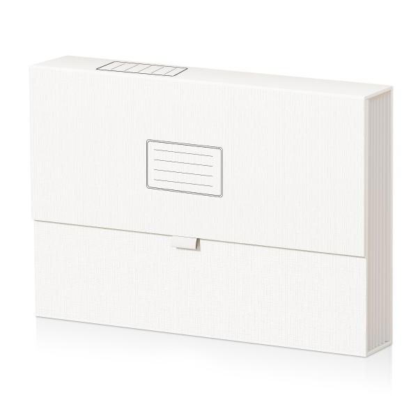 ■システム反映の都合上、ご購入後でも品切れになっている場合があります。その場合、ご登録のメールアドレスに通知致します。必ずご確認をお願いします。■サイズ・カラー等の記載が無い場合や複数記載がある場合があります。ご不明点は、ご購入前にご質問く...