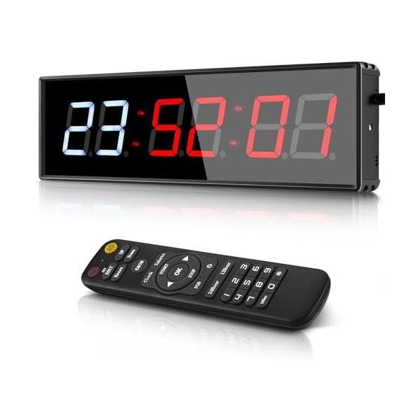 ■システム反映の都合上、ご購入後でも品切れになっている場合があります。その場合、ご登録のメールアドレスに通知致します。必ずご確認をお願いします。■サイズ・カラー等の記載が無い場合や複数記載がある場合があります。ご不明点は、ご購入前にご質問く...