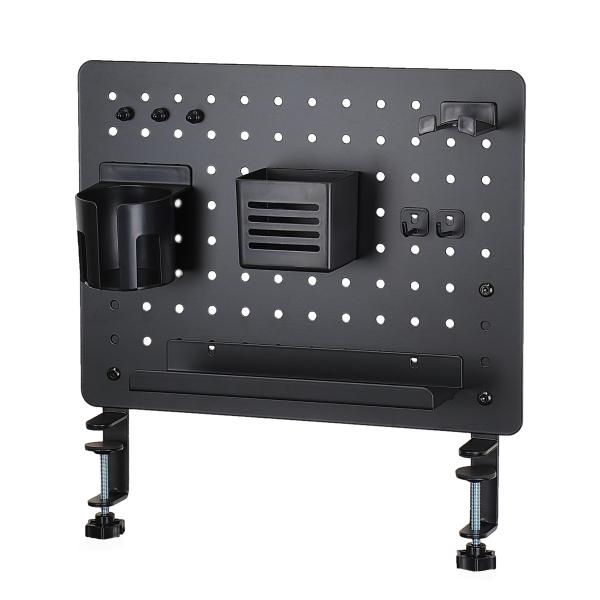 ■システム反映の都合上、ご購入後でも品切れになっている場合があります。その場合、ご登録のメールアドレスに通知致します。必ずご確認をお願いします。■サイズ・カラー等の記載が無い場合や複数記載がある場合があります。ご不明点は、ご購入前にご質問く...