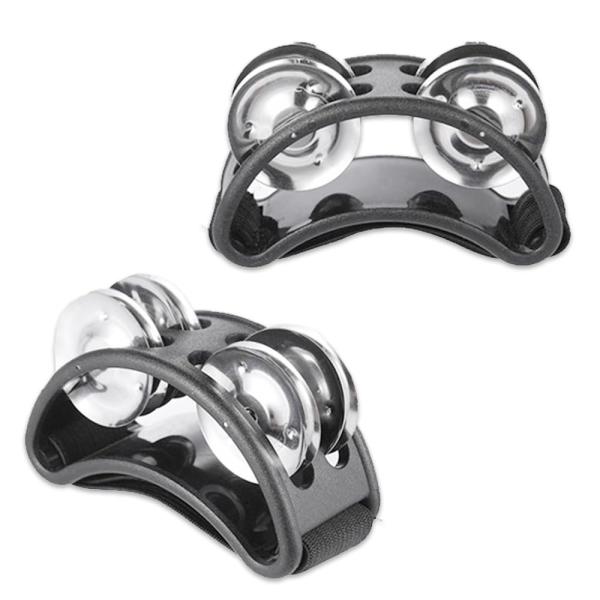 ■システム反映の都合上、ご購入後でも品切れになっている場合があります。その場合、ご登録のメールアドレスに通知致します。必ずご確認をお願いします。■サイズ・カラー等の記載が無い場合や複数記載がある場合があります。ご不明点は、ご購入前にご質問く...