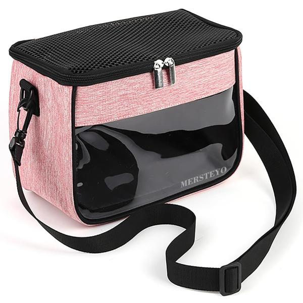 ■システム反映の都合上、ご購入後でも品切れになっている場合があります。その場合、ご登録のメールアドレスに通知致します。必ずご確認をお願いします。■サイズ・カラー等の記載が無い場合や複数記載がある場合があります。ご不明点は、ご購入前にご質問く...