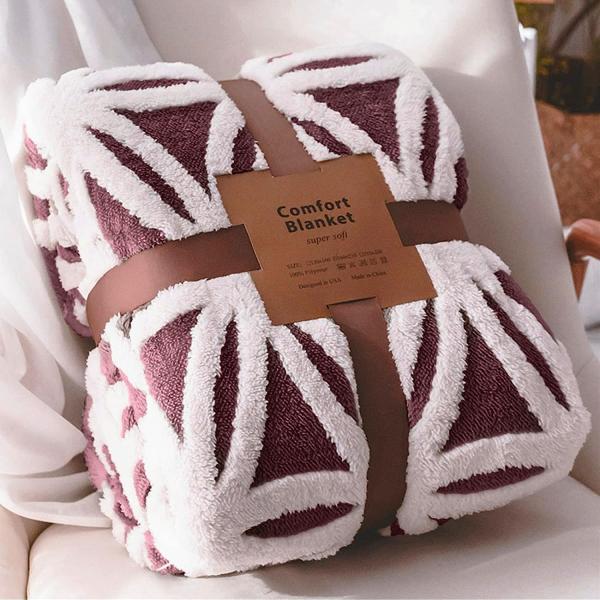 ■システム反映の都合上、ご購入後でも品切れになっている場合があります。その場合、ご登録のメールアドレスに通知致します。必ずご確認をお願いします。■サイズ・カラー等の記載が無い場合や複数記載がある場合があります。ご不明点は、ご購入前にご質問く...