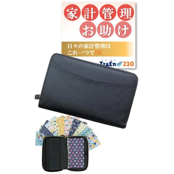 ■システム反映の都合上、ご購入後でも品切れになっている場合があります。その場合、ご登録のメールアドレスに通知致します。必ずご確認をお願いします。■サイズ・カラー等の記載が無い場合や複数記載がある場合があります。ご不明点は、ご購入前にご質問く...