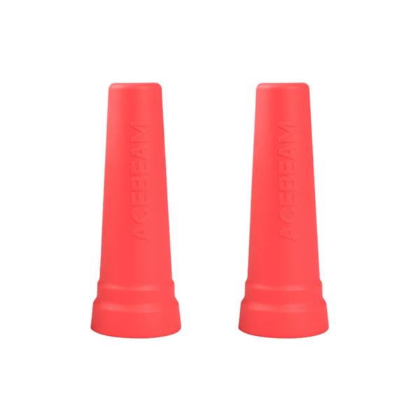 ■システム反映の都合上、ご購入後でも品切れになっている場合があります。その場合、ご登録のメールアドレスに通知致します。必ずご確認をお願いします。■サイズ・カラー等の記載が無い場合や複数記載がある場合があります。ご不明点は、ご購入前にご質問く...