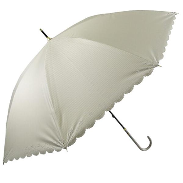 ■システム反映の都合上、ご購入後でも品切れになっている場合があります。その場合、ご登録のメールアドレスに通知致します。必ずご確認をお願いします。■サイズ・カラー等の記載が無い場合や複数記載がある場合があります。ご不明点は、ご購入前にご質問く...