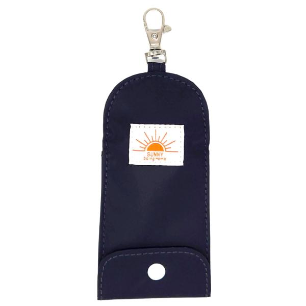 ■システム反映の都合上、ご購入後でも品切れになっている場合があります。その場合、ご登録のメールアドレスに通知致します。必ずご確認をお願いします。■サイズ・カラー等の記載が無い場合や複数記載がある場合があります。ご不明点は、ご購入前にご質問く...