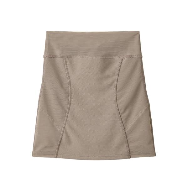 ■システム反映の都合上、ご購入後でも品切れになっている場合があります。その場合、ご登録のメールアドレスに通知致します。必ずご確認をお願いします。■サイズ・カラー等の記載が無い場合や複数記載がある場合があります。ご不明点は、ご購入前にご質問く...