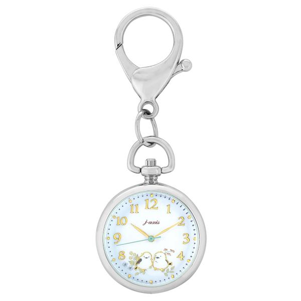 ■システム反映の都合上、ご購入後でも品切れになっている場合があります。その場合、ご登録のメールアドレスに通知致します。必ずご確認をお願いします。■サイズ・カラー等の記載が無い場合や複数記載がある場合があります。ご不明点は、ご購入前にご質問く...