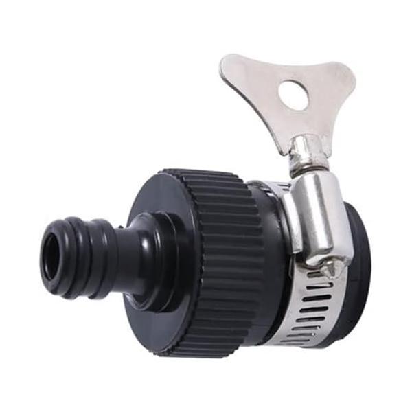 ■システム反映の都合上、ご購入後でも品切れになっている場合があります。その場合、ご登録のメールアドレスに通知致します。必ずご確認をお願いします。■サイズ・カラー等の記載が無い場合や複数記載がある場合があります。ご不明点は、ご購入前にご質問く...