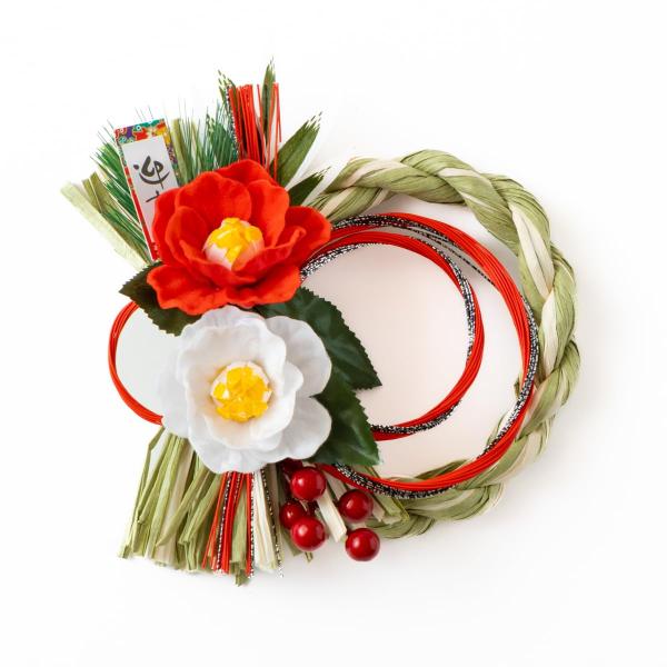 ■システム反映の都合上、ご購入後でも品切れになっている場合があります。その場合、ご登録のメールアドレスに通知致します。必ずご確認をお願いします。■サイズ・カラー等の記載が無い場合や複数記載がある場合があります。ご不明点は、ご購入前にご質問く...