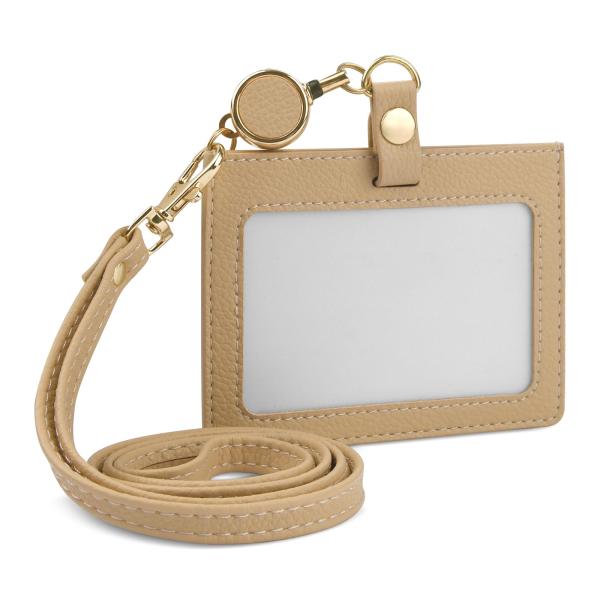 ■システム反映の都合上、ご購入後でも品切れになっている場合があります。その場合、ご登録のメールアドレスに通知致します。必ずご確認をお願いします。■サイズ・カラー等の記載が無い場合や複数記載がある場合があります。ご不明点は、ご購入前にご質問く...