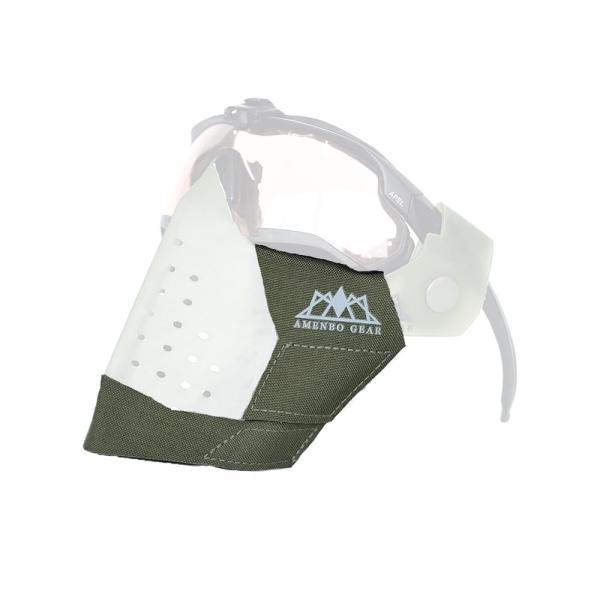 ■システム反映の都合上、ご購入後でも品切れになっている場合があります。その場合、ご登録のメールアドレスに通知致します。必ずご確認をお願いします。■サイズ・カラー等の記載が無い場合や複数記載がある場合があります。ご不明点は、ご購入前にご質問く...