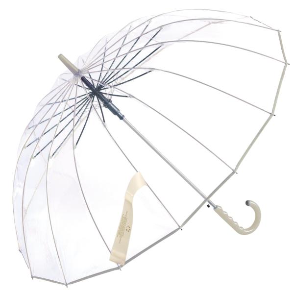 ■システム反映の都合上、ご購入後でも品切れになっている場合があります。その場合、ご登録のメールアドレスに通知致します。必ずご確認をお願いします。■サイズ・カラー等の記載が無い場合や複数記載がある場合があります。ご不明点は、ご購入前にご質問く...