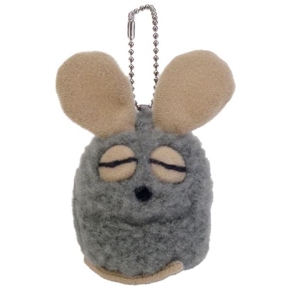 ■システム反映の都合上、ご購入後でも品切れになっている場合があります。その場合、ご登録のメールアドレスに通知致します。必ずご確認をお願いします。■サイズ・カラー等の記載が無い場合や複数記載がある場合があります。ご不明点は、ご購入前にご質問く...