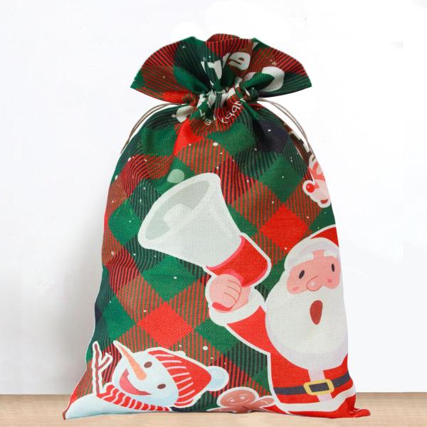 ■システム反映の都合上、ご購入後でも品切れになっている場合があります。その場合、ご登録のメールアドレスに通知致します。必ずご確認をお願いします。■サイズ・カラー等の記載が無い場合や複数記載がある場合があります。ご不明点は、ご購入前にご質問く...