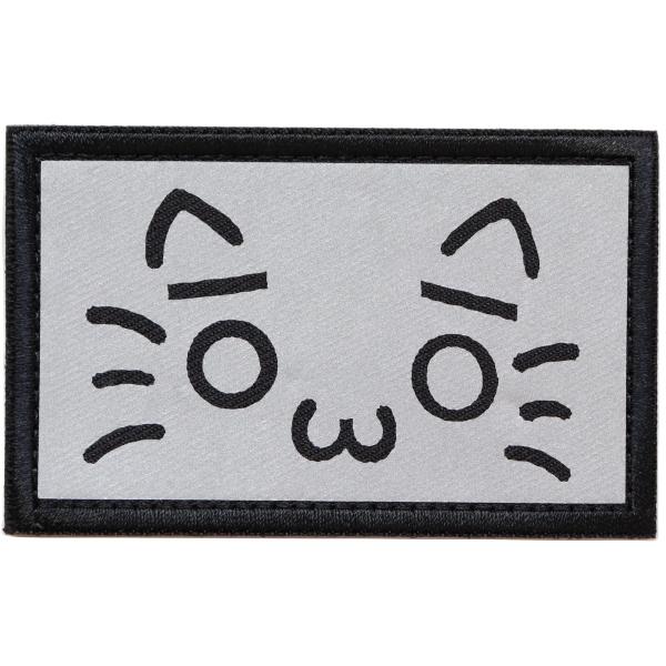 ■システム反映の都合上、ご購入後でも品切れになっている場合があります。その場合、ご登録のメールアドレスに通知致します。必ずご確認をお願いします。■サイズ・カラー等の記載が無い場合や複数記載がある場合があります。ご不明点は、ご購入前にご質問く...