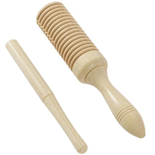 ■システム反映の都合上、ご購入後でも品切れになっている場合があります。その場合、ご登録のメールアドレスに通知致します。必ずご確認をお願いします。■サイズ・カラー等の記載が無い場合や複数記載がある場合があります。ご不明点は、ご購入前にご質問く...