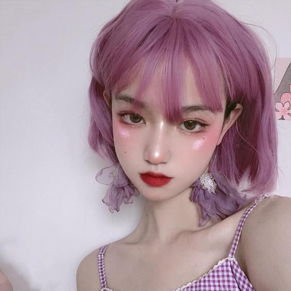 ■システム反映の都合上、ご購入後でも品切れになっている場合があります。その場合、ご登録のメールアドレスに通知致します。必ずご確認をお願いします。■サイズ・カラー等の記載が無い場合や複数記載がある場合があります。ご不明点は、ご購入前にご質問く...