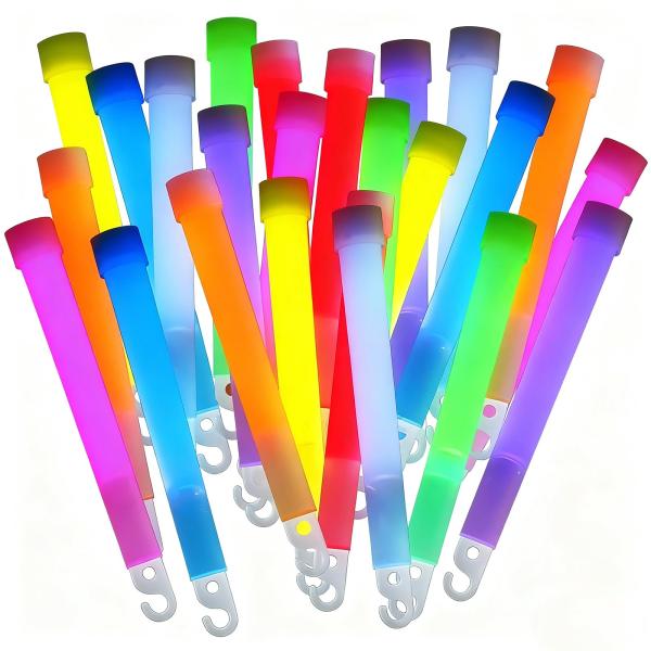 ■システム反映の都合上、ご購入後でも品切れになっている場合があります。その場合、ご登録のメールアドレスに通知致します。必ずご確認をお願いします。■サイズ・カラー等の記載が無い場合や複数記載がある場合があります。ご不明点は、ご購入前にご質問く...