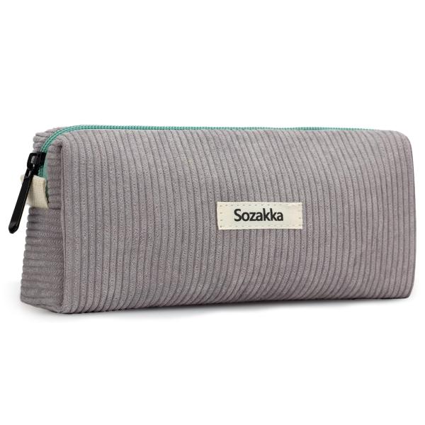 ■システム反映の都合上、ご購入後でも品切れになっている場合があります。その場合、ご登録のメールアドレスに通知致します。必ずご確認をお願いします。■サイズ・カラー等の記載が無い場合や複数記載がある場合があります。ご不明点は、ご購入前にご質問く...