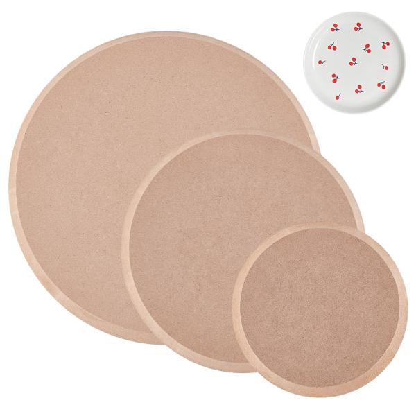 ■システム反映の都合上、ご購入後でも品切れになっている場合があります。その場合、ご登録のメールアドレスに通知致します。必ずご確認をお願いします。■サイズ・カラー等の記載が無い場合や複数記載がある場合があります。ご不明点は、ご購入前にご質問く...