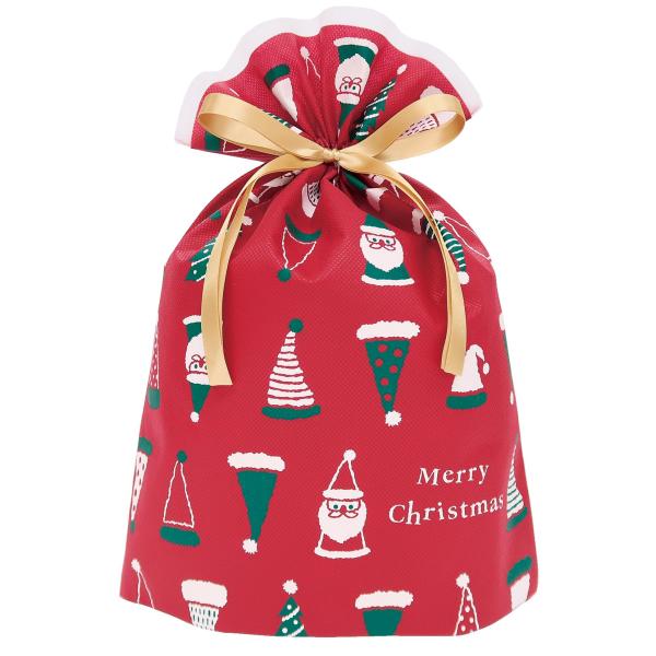 ■システム反映の都合上、ご購入後でも品切れになっている場合があります。その場合、ご登録のメールアドレスに通知致します。必ずご確認をお願いします。■サイズ・カラー等の記載が無い場合や複数記載がある場合があります。ご不明点は、ご購入前にご質問く...