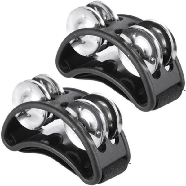 ■システム反映の都合上、ご購入後でも品切れになっている場合があります。その場合、ご登録のメールアドレスに通知致します。必ずご確認をお願いします。■サイズ・カラー等の記載が無い場合や複数記載がある場合があります。ご不明点は、ご購入前にご質問く...