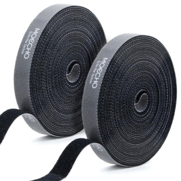 ■システム反映の都合上、ご購入後でも品切れになっている場合があります。その場合、ご登録のメールアドレスに通知致します。必ずご確認をお願いします。■サイズ・カラー等の記載が無い場合や複数記載がある場合があります。ご不明点は、ご購入前にご質問く...