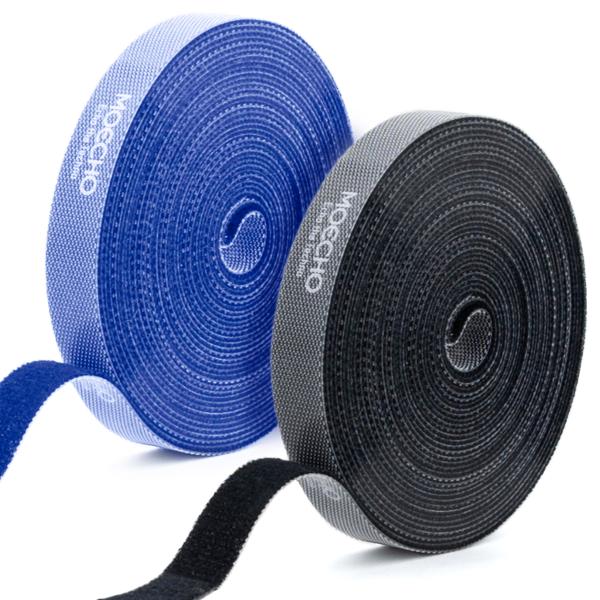 ■システム反映の都合上、ご購入後でも品切れになっている場合があります。その場合、ご登録のメールアドレスに通知致します。必ずご確認をお願いします。■サイズ・カラー等の記載が無い場合や複数記載がある場合があります。ご不明点は、ご購入前にご質問く...