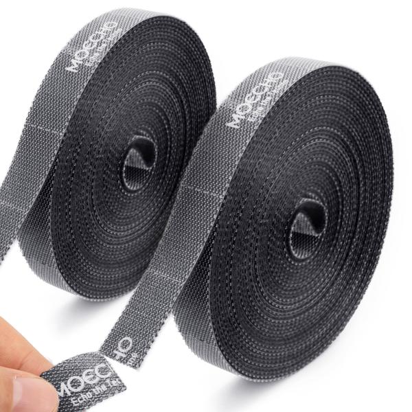 ■システム反映の都合上、ご購入後でも品切れになっている場合があります。その場合、ご登録のメールアドレスに通知致します。必ずご確認をお願いします。■サイズ・カラー等の記載が無い場合や複数記載がある場合があります。ご不明点は、ご購入前にご質問く...