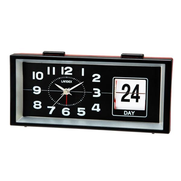 ■システム反映の都合上、ご購入後でも品切れになっている場合があります。その場合、ご登録のメールアドレスに通知致します。必ずご確認をお願いします。■サイズ・カラー等の記載が無い場合や複数記載がある場合があります。ご不明点は、ご購入前にご質問く...