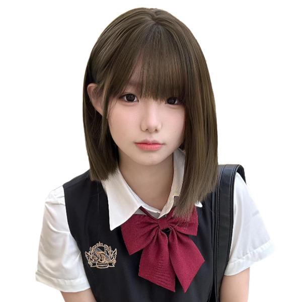 ■システム反映の都合上、ご購入後でも品切れになっている場合があります。その場合、ご登録のメールアドレスに通知致します。必ずご確認をお願いします。■サイズ・カラー等の記載が無い場合や複数記載がある場合があります。ご不明点は、ご購入前にご質問く...