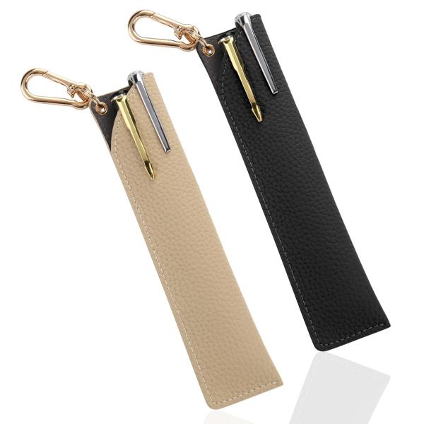 ■システム反映の都合上、ご購入後でも品切れになっている場合があります。その場合、ご登録のメールアドレスに通知致します。必ずご確認をお願いします。■サイズ・カラー等の記載が無い場合や複数記載がある場合があります。ご不明点は、ご購入前にご質問く...