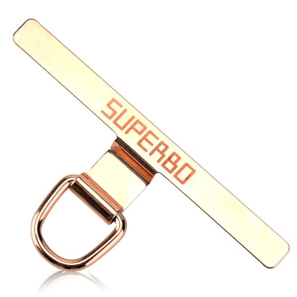 ■システム反映の都合上、ご購入後でも品切れになっている場合があります。その場合、ご登録のメールアドレスに通知致します。必ずご確認をお願いします。■サイズ・カラー等の記載が無い場合や複数記載がある場合があります。ご不明点は、ご購入前にご質問く...